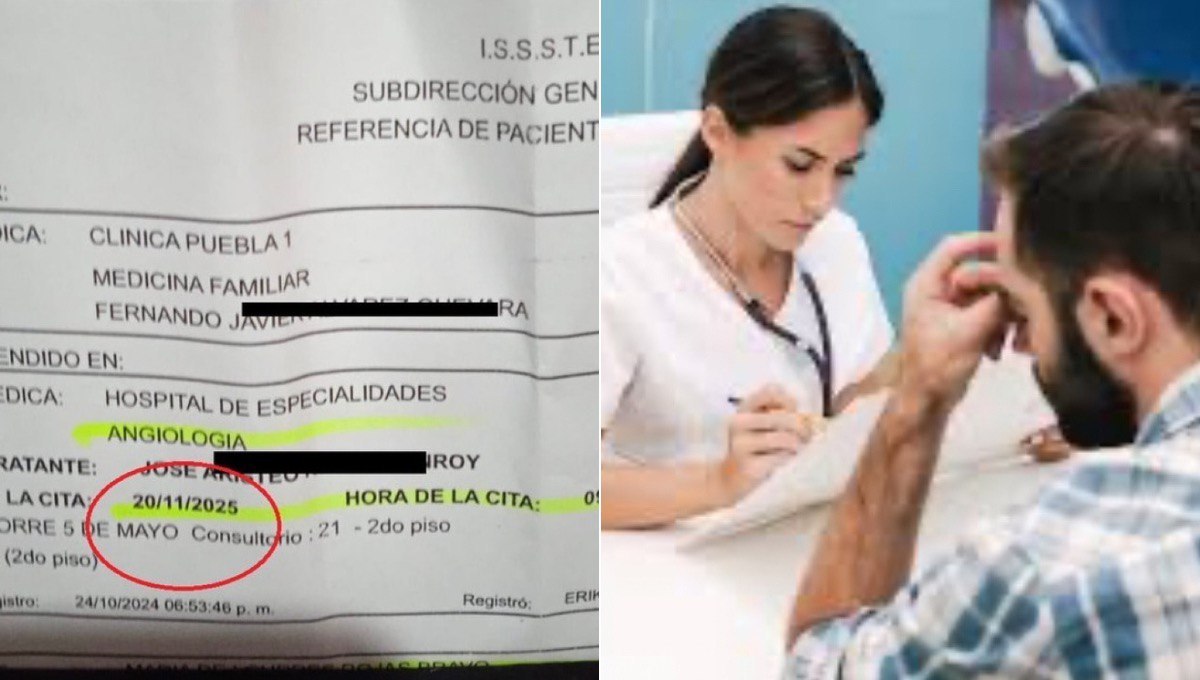 La leyenda de Xelhua, el gigante que construyó Cholula | El Universal ...