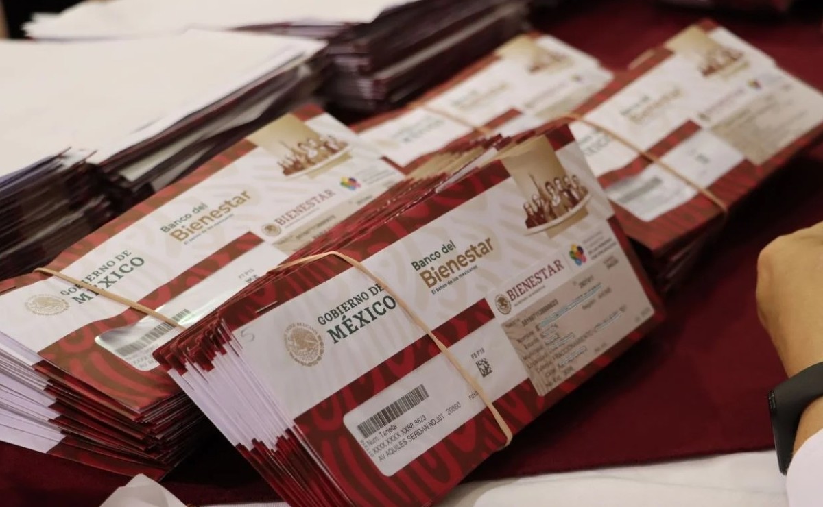 Guía completa para entender el recibo del predial CDMX | DeDinero