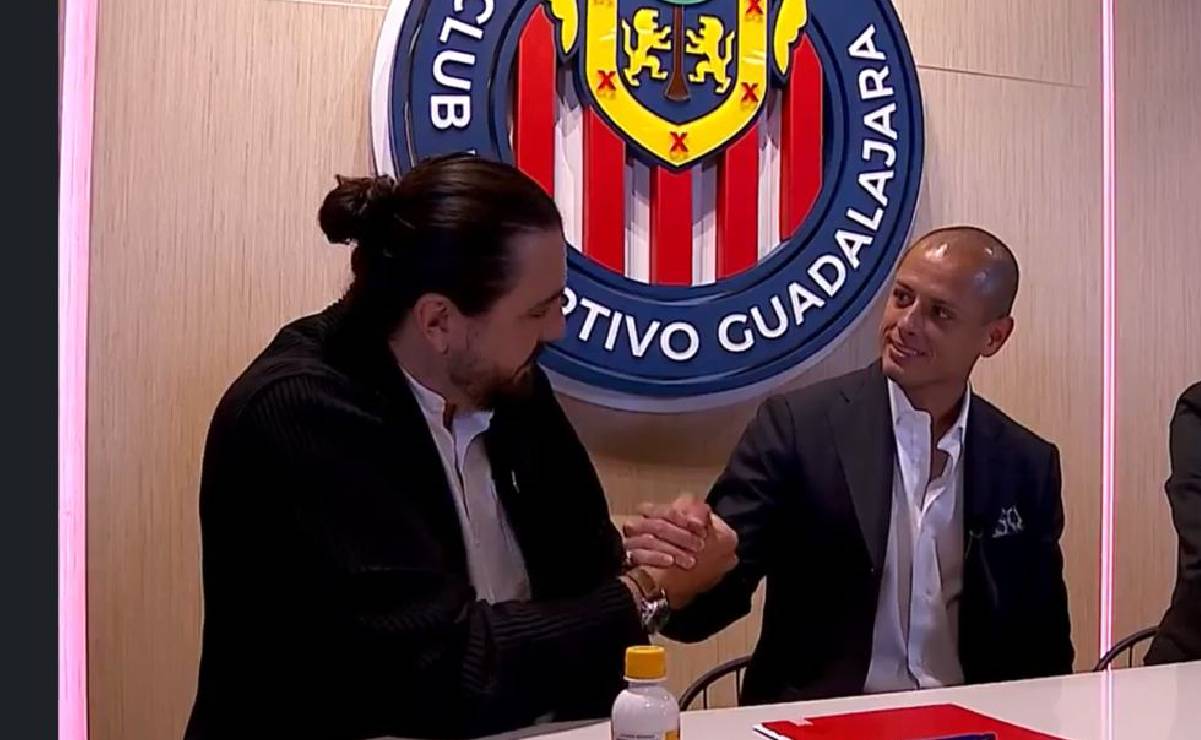 David Faitelson se peleó con Héctor Suárez Gomís por un comentario ...