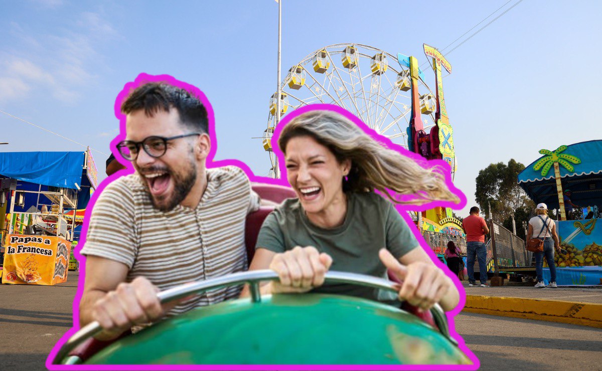 Viernes negro 2024: Cuándo es y qué ofertas habrá | El Universal Puebla