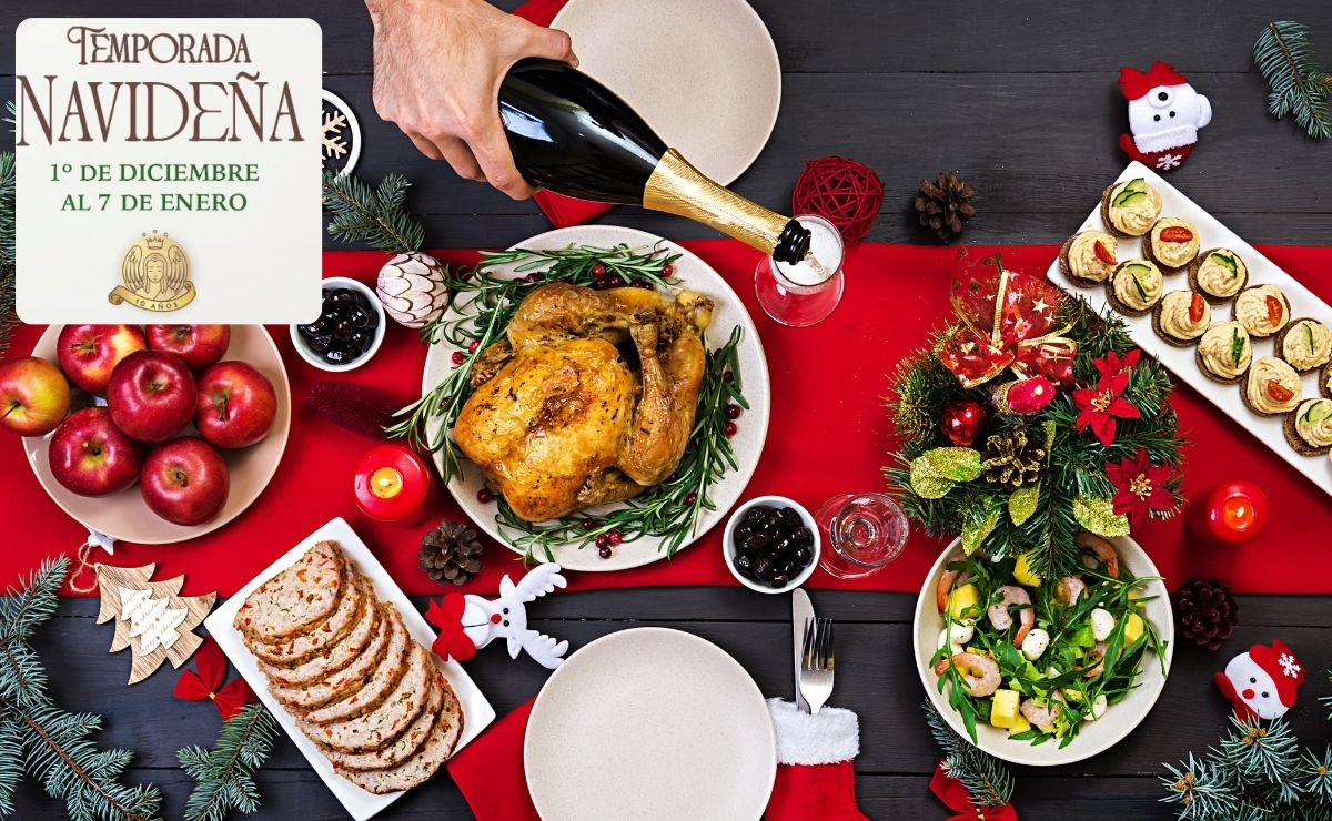 ¿Qué es el recalentado en México? | El Universal Puebla