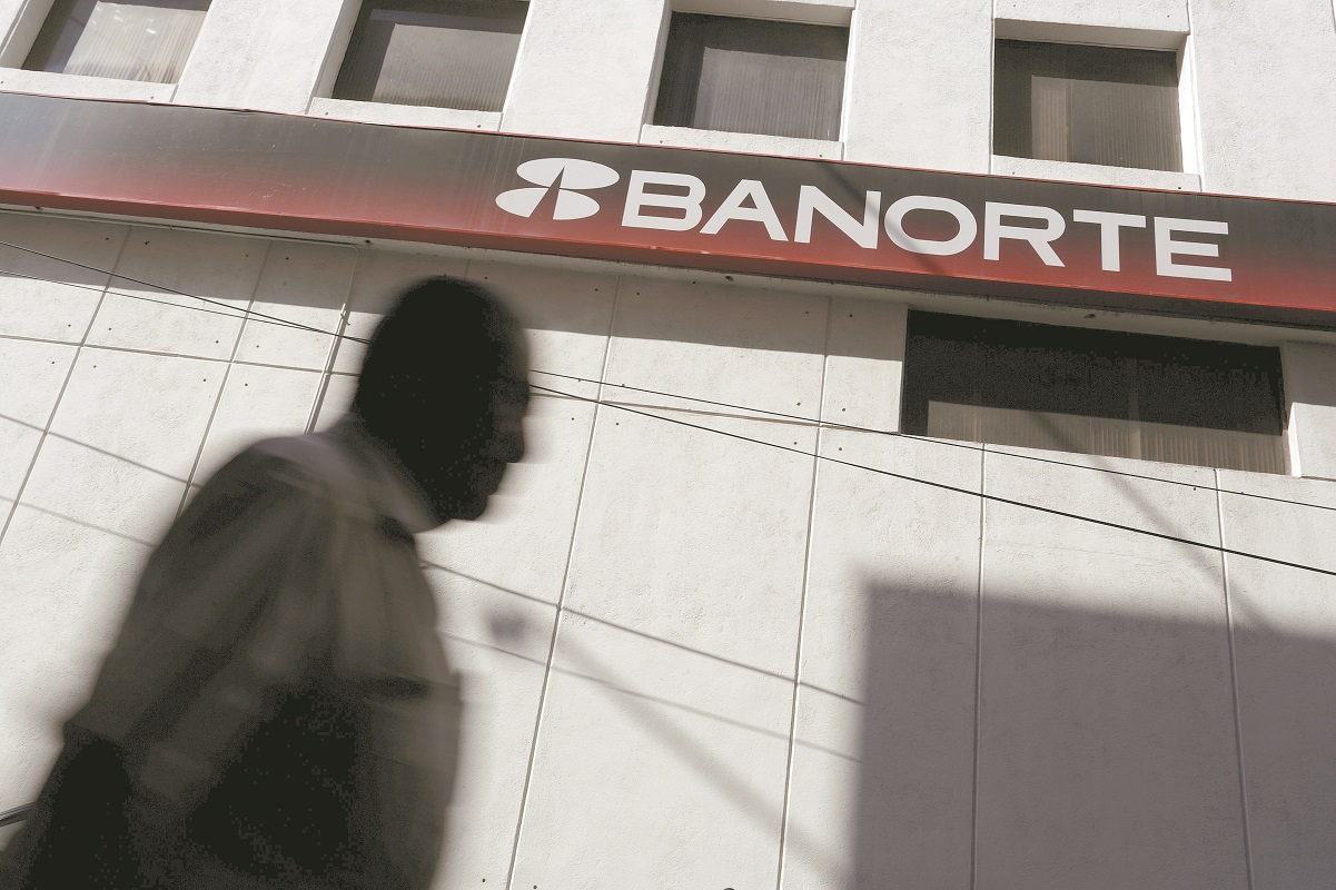 Farderismo, delito de alto impacto en comercios