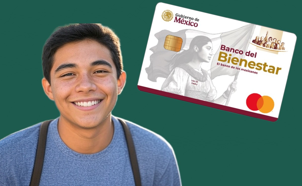 Fondeso 2025: Cómo obtener hasta 300 mil pesos en créditos para tu ...