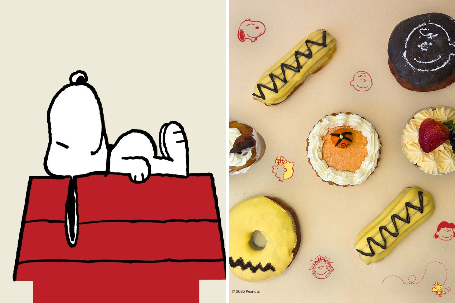 ¿Cómo llegar y qué hacer en el Parque Nacional Izta-Popo? | El ...