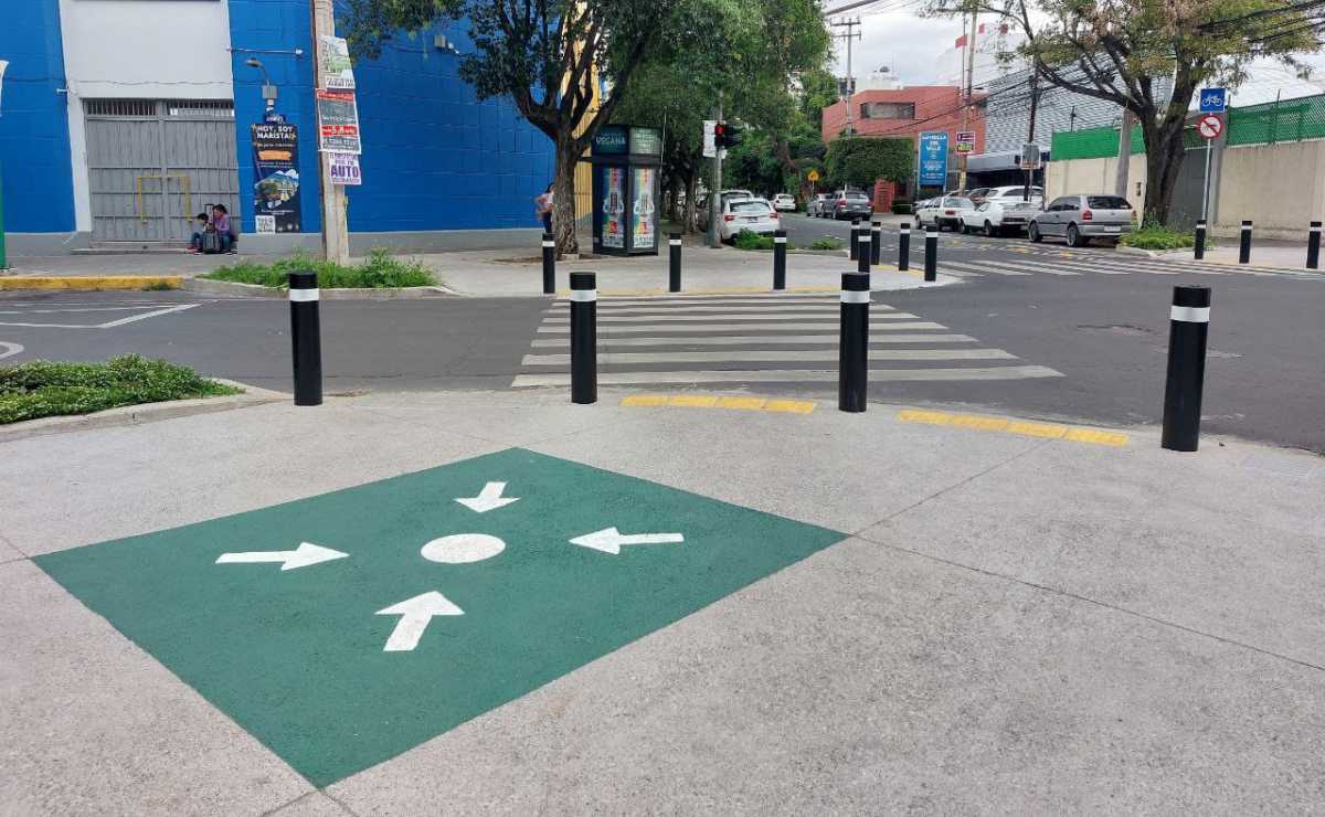 Revista Vehicular 2023 | El Universal