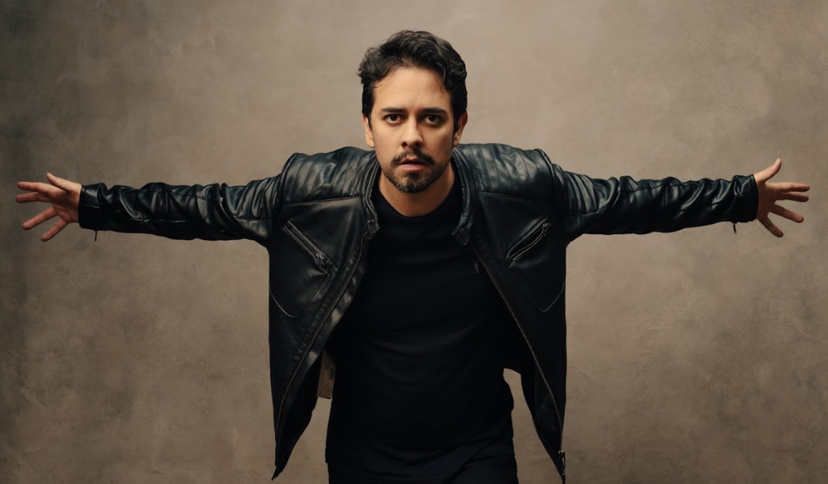 Yanet Aguilar Sosa | El Universal