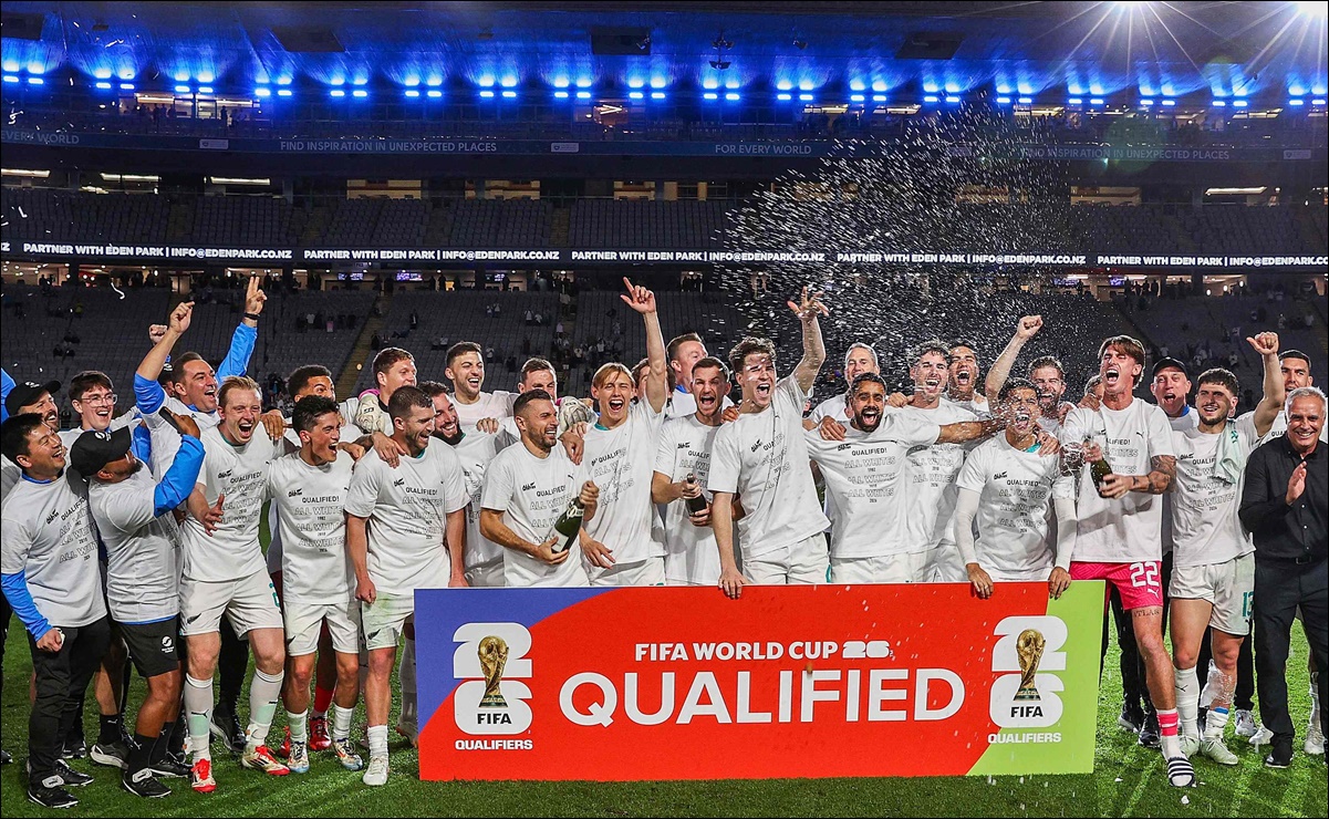 Inglaterra vs Letonia: Horario y canales para ver EN VIVO el partido de ...