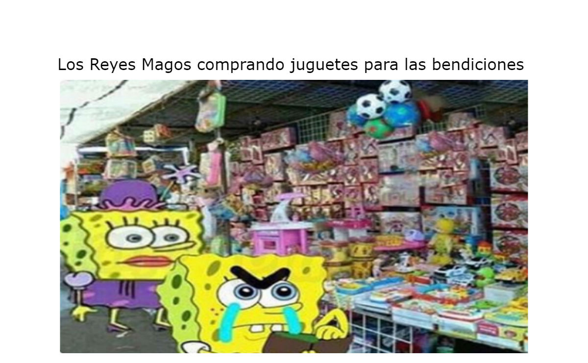 Artabán, el cuarto Rey Mago que se perdió en el camino a Belén