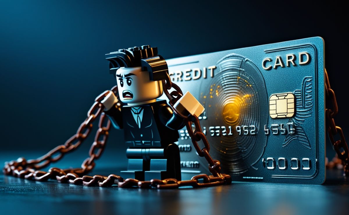 Multa por exceso de velocidad en carretera 2025: lo que debes saber al ...