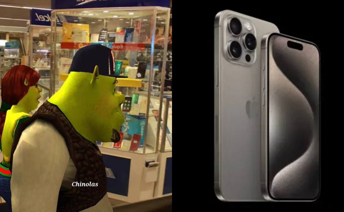 Las apps que prestan dinero para secuestrar tus datos confidenciales