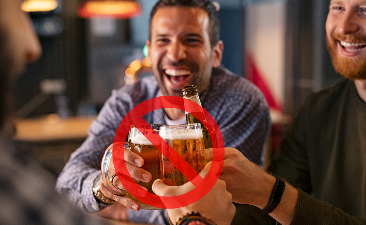 Semana Santa 2025. ¿Qué bancos abren en Jueves y Viernes Santo? - ViveUSA