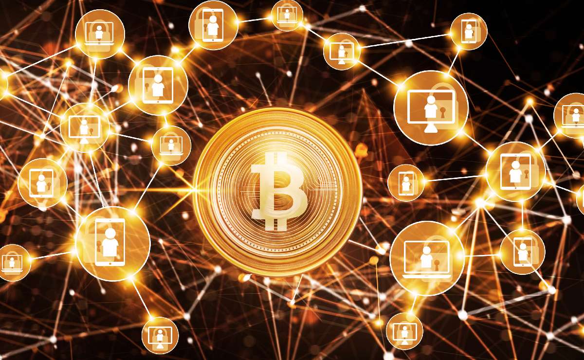 Bitcoin se acabará en todo el mundo y por eso es el “oro digital ...