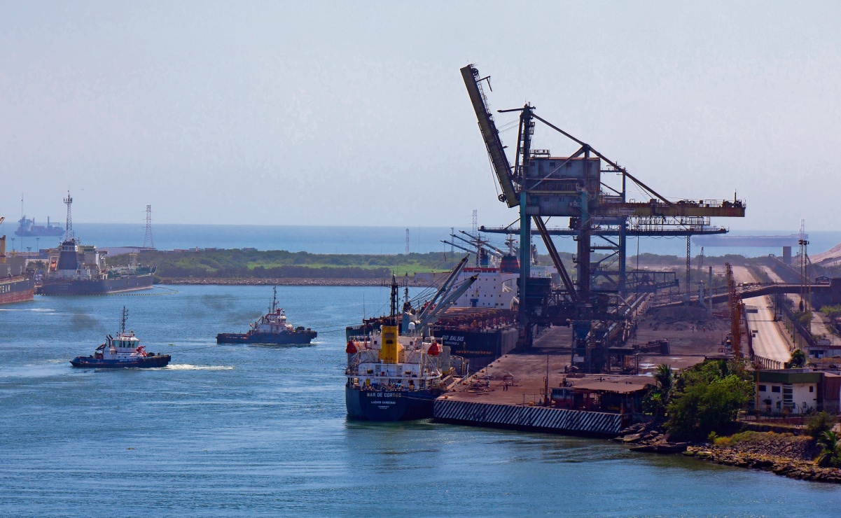 Marcha 2 de octubre: la jornada que dejó el 57 aniversario de la ...