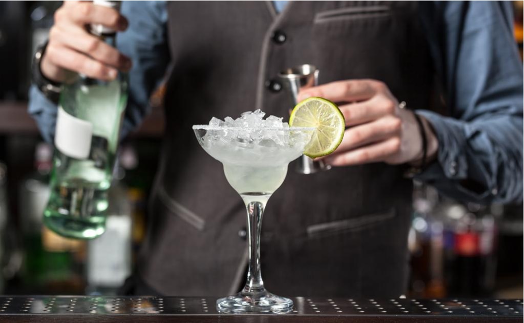 Ignacio Anaya García, the man who created nachos