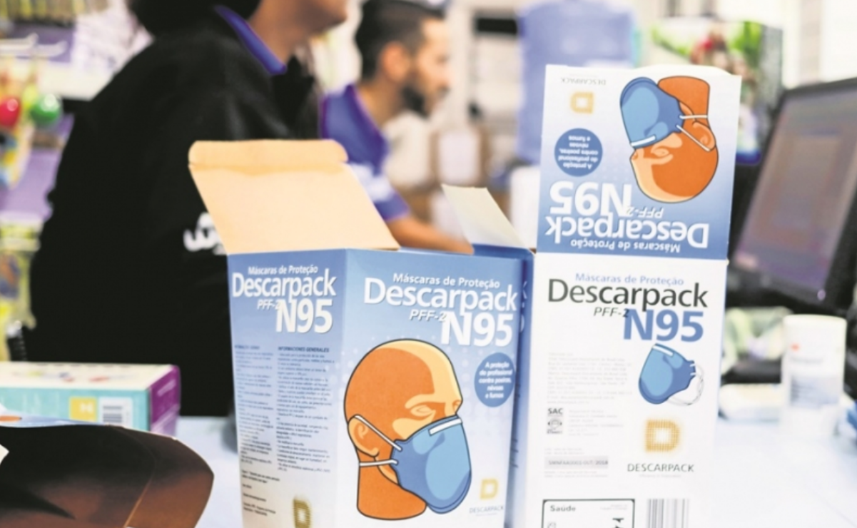 multas Profeco | El Universal Puebla