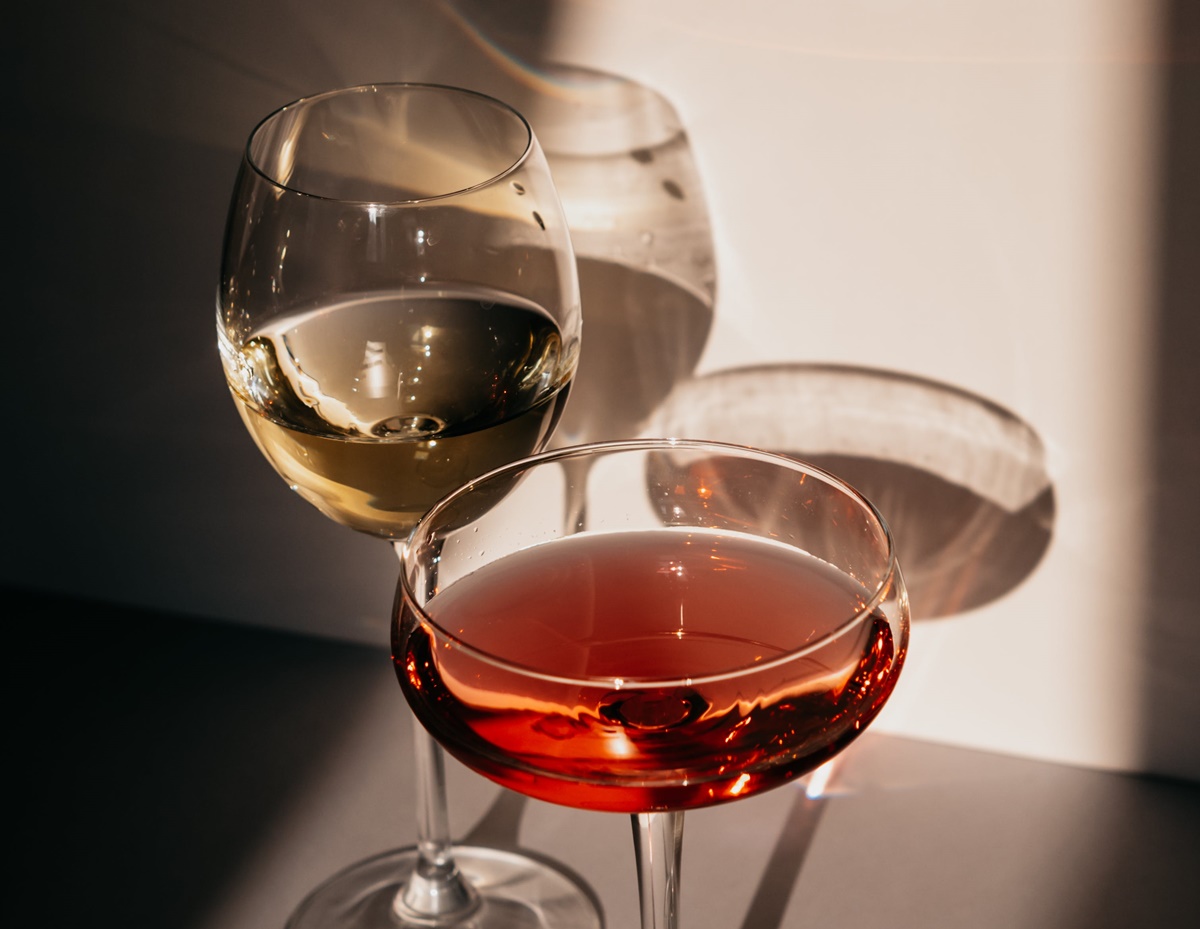 Tres bebidas calientitas para chopear tu Rosca de Reyes