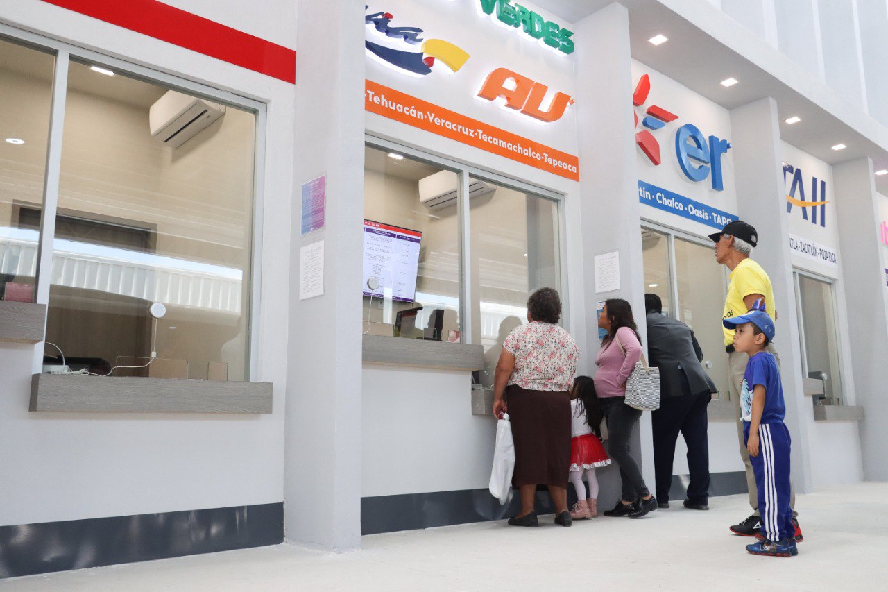 CAPU Sur: Pueblos Mágicos que puedes visitar saliendo de la Central ...