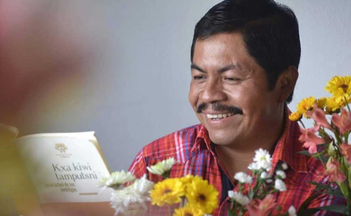 Por miedo al rechazo, cinco lenguas indígenas están a punto de desaparecer en Puebla | El ...