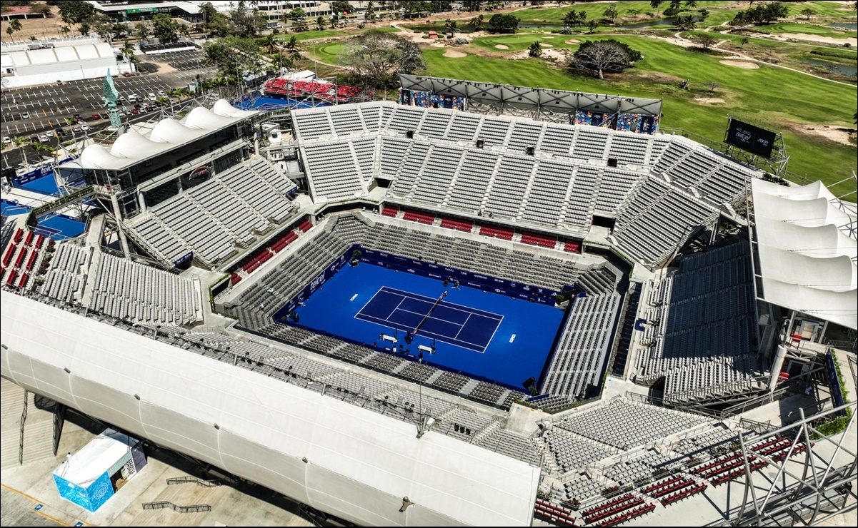 Diablos Rojos del México: La novena escarlata estrena manager en la ...