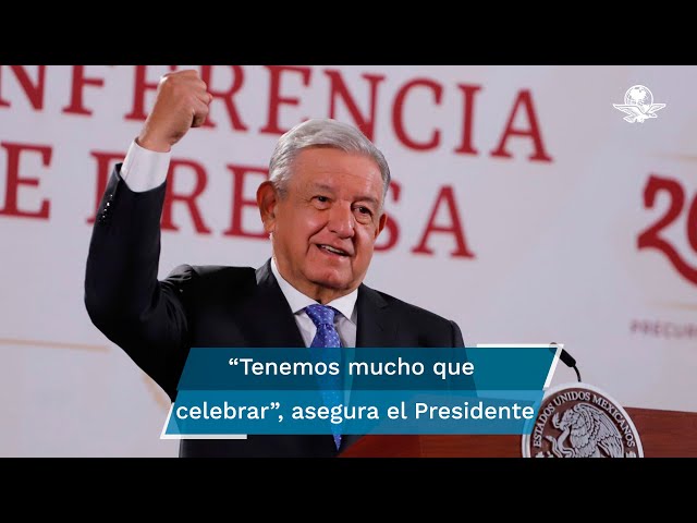 Adán Augusto López Marcha En Defensa Del Ine Fue Una Caricatura