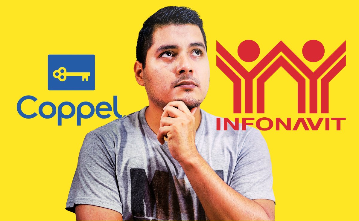 SAT regresa dinero que hayas pagado de intereses en Infonavit, guía ...