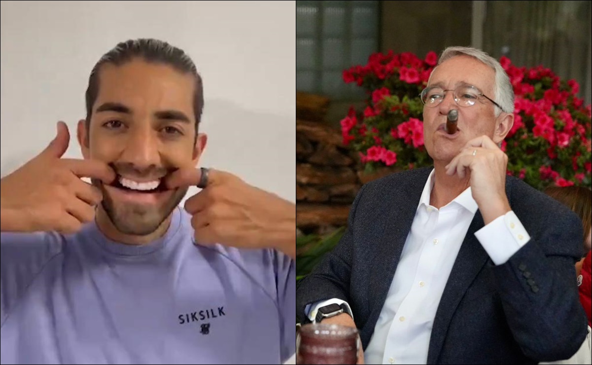 Rodolfo Pizarro consideró que ir a Grecia "fue la peor decisión que he ...