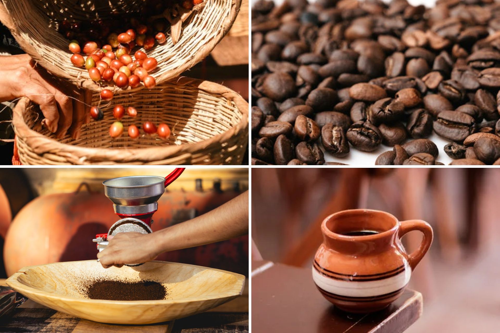 ¿Por qué Paseo Destino es un terrapuerto? | El Universal Puebla