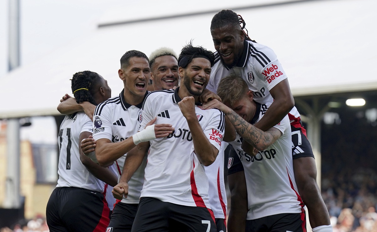 Persephone, la doctora que se convirtió en estrella de la lucha libre ...