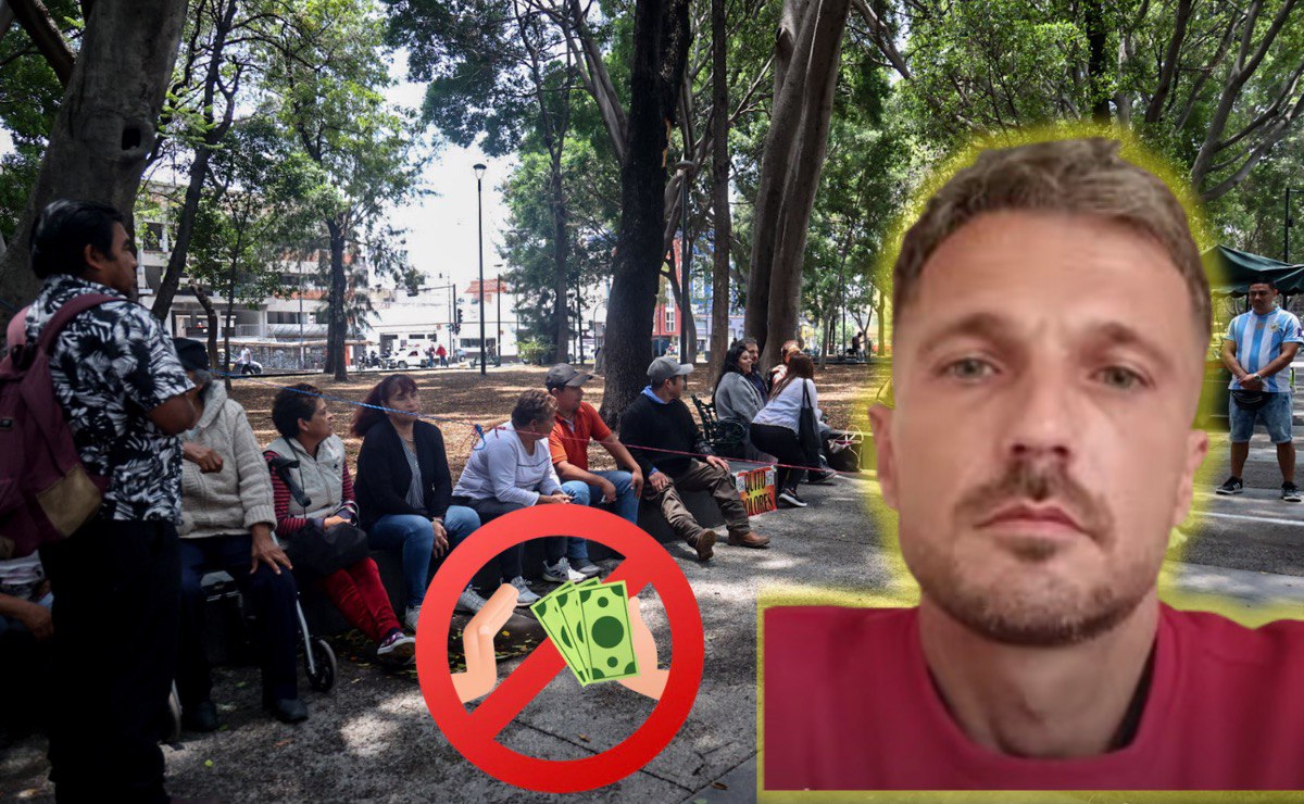 Quién es Liza Ponce, la nueva curandera de Puebla que compite con el ...