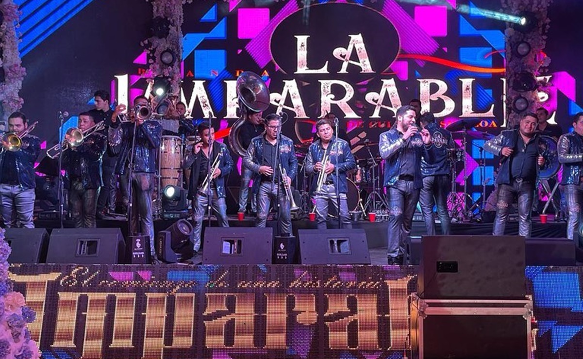 Espectáculos | El Universal