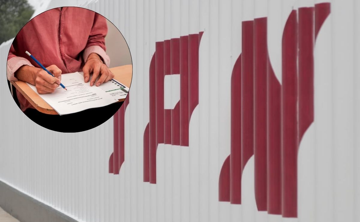 Nuevo campus del IPN en Puebla tiene avance del 33%: Sergio Salomón ...