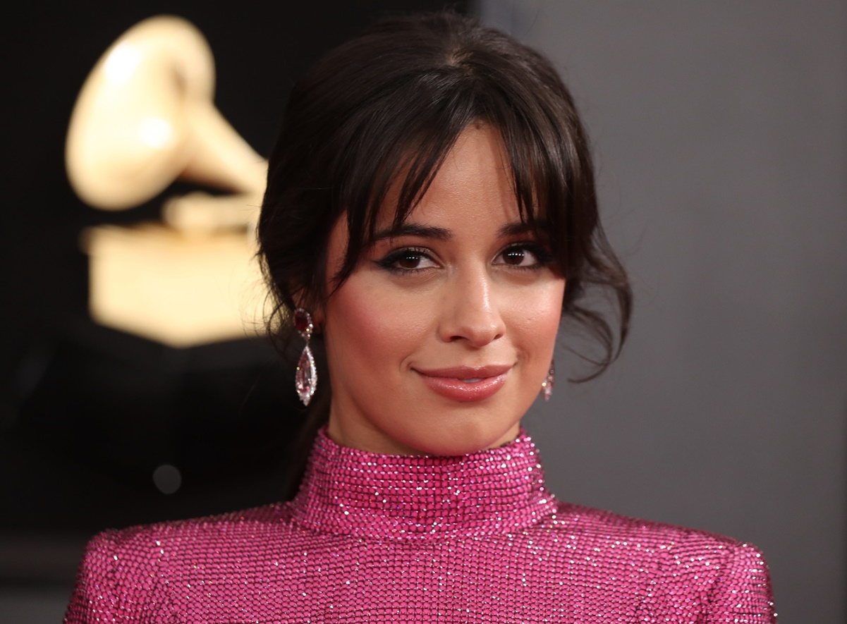 ¿Quién presentó a Camila Cabello con su nuevo novio, Austin Kevitch?