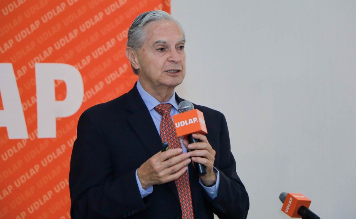 Costo, horarios y requisitos para usar el STU BUAP | El Universal Puebla