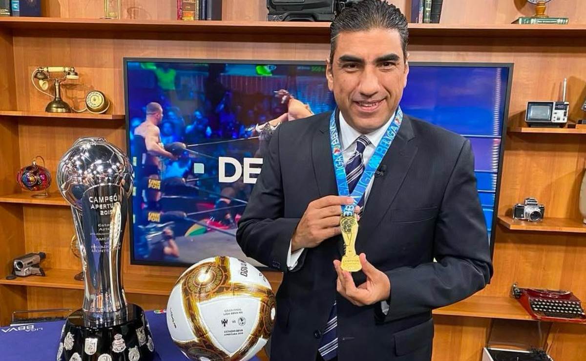 La influencer, Denisse Reyes fallece tras someterse a una operación ...