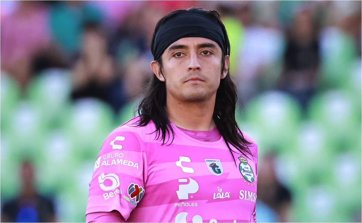 Televisa tiene el 70 por ciento de los derechos de transmisión en la ...