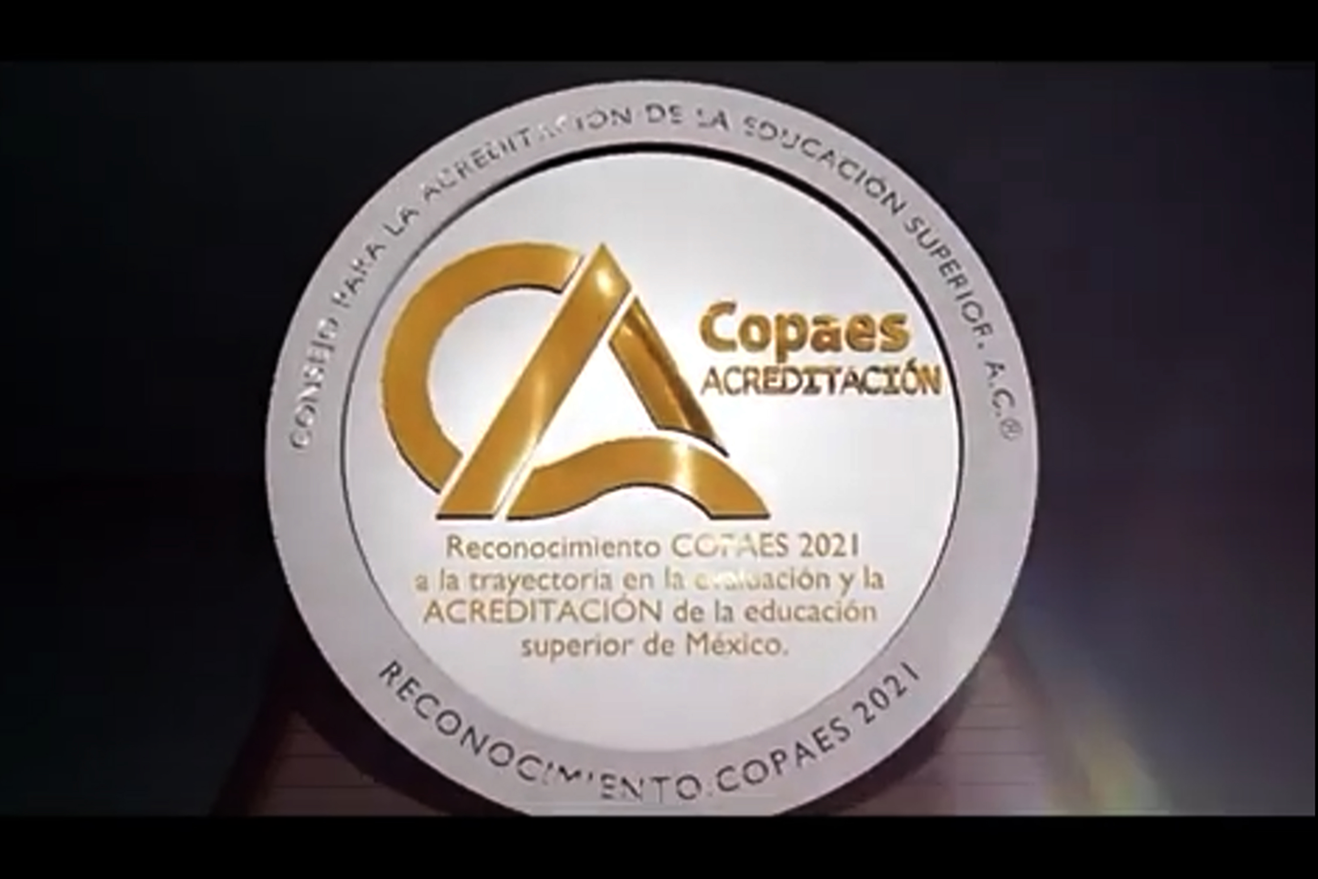 Maestría del INAOE ingresa al Programa Nacional de Posgrados de Calidad ...