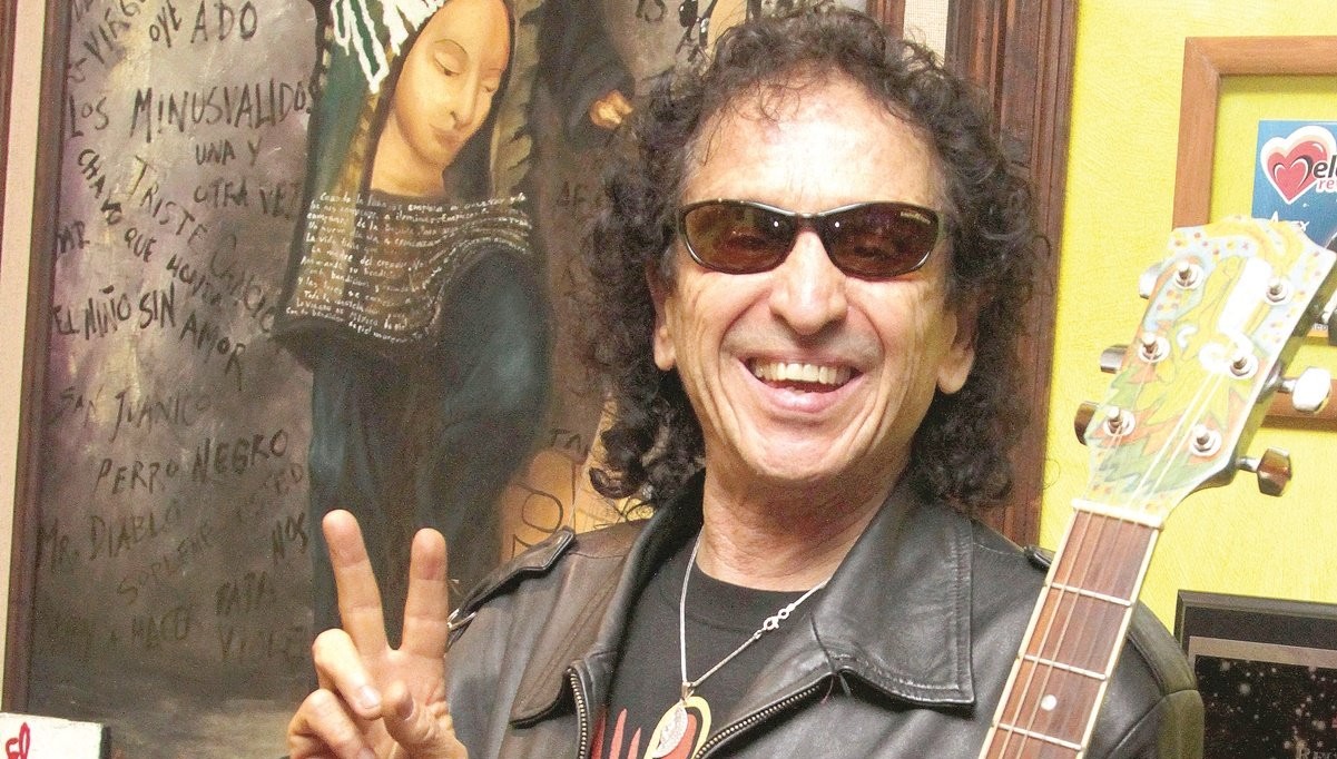 Sacerdote y maestro de inglés, las otras profesiones con las que ...