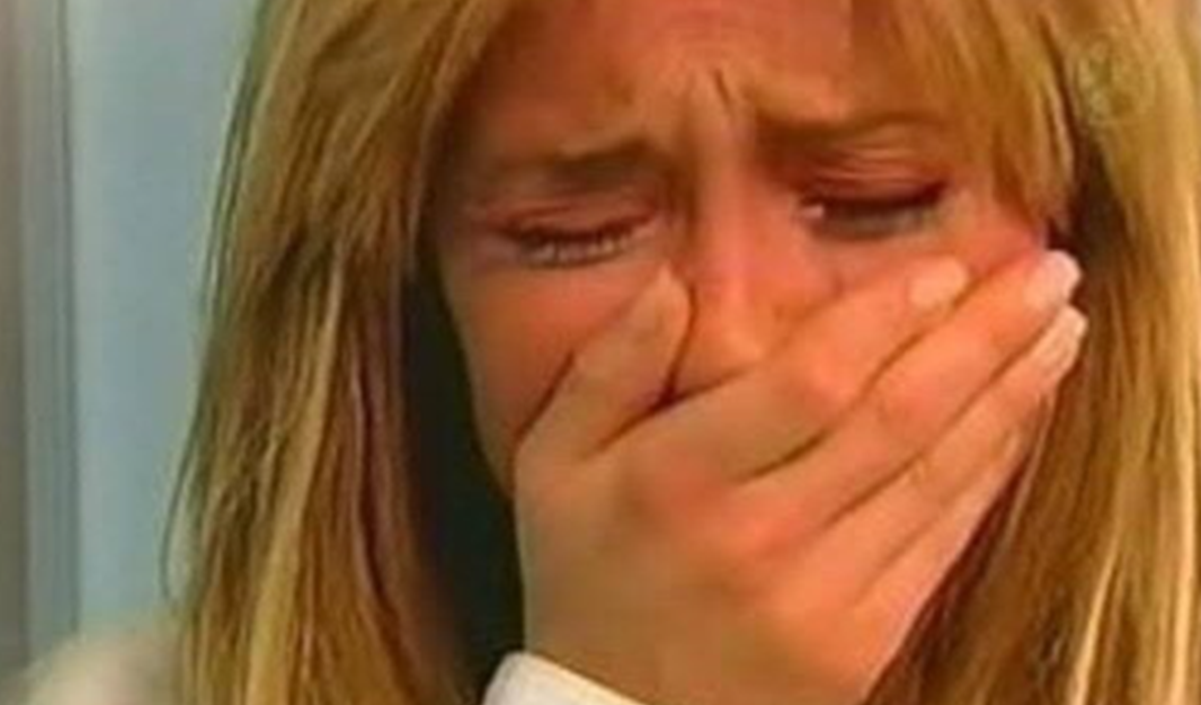 Quién es la bella hija de Babo que es tendencia en redes