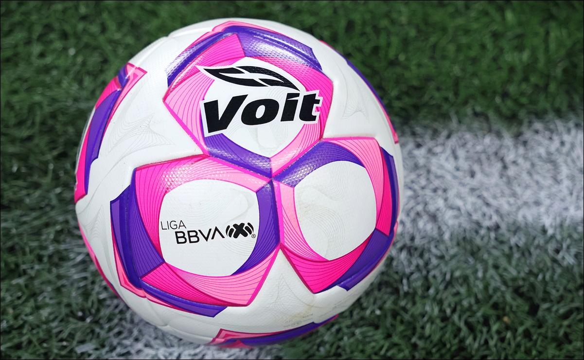 América vs León: Horario y canales para ver EN VIVO la Liga MX, HOY ...