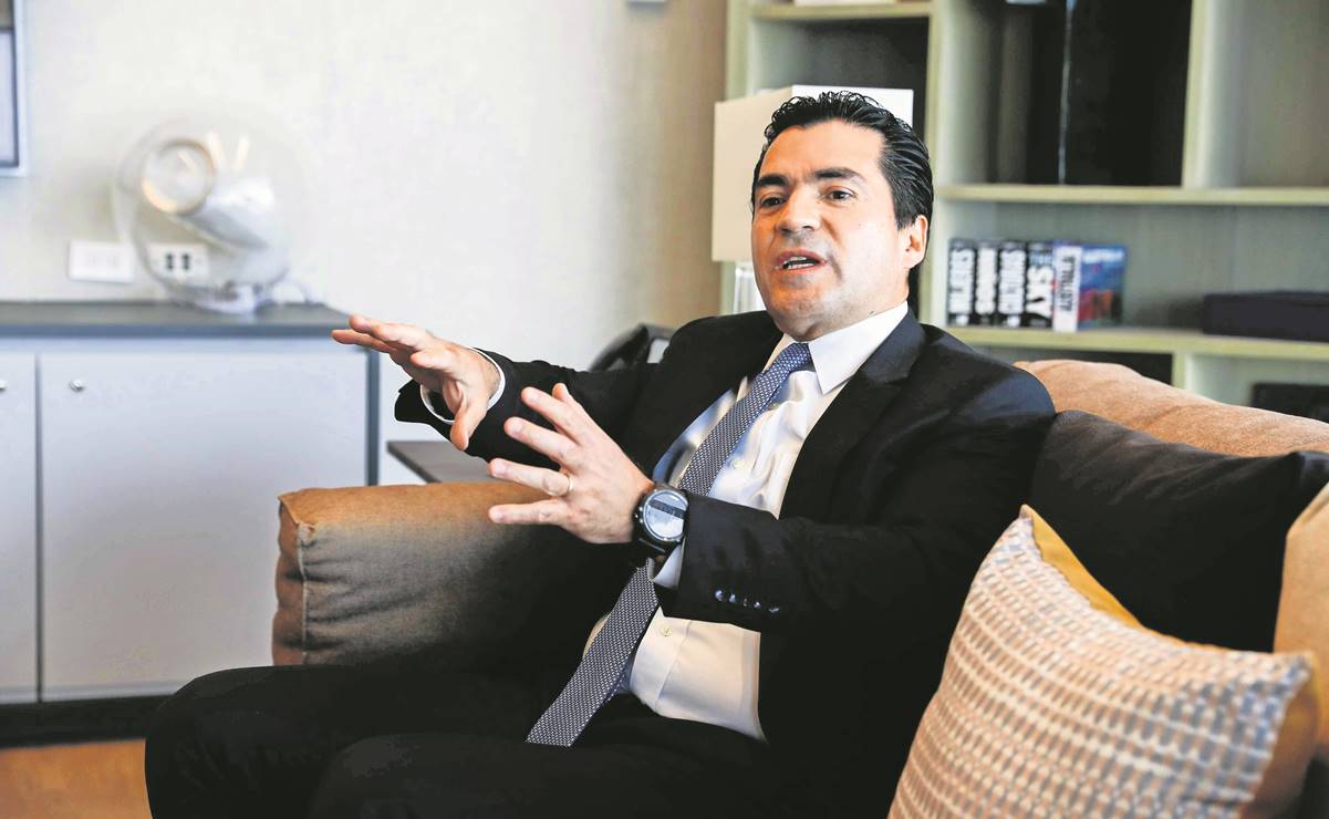 Equinoccio de primavera 2026: gobierno del Estado de México prepara ...