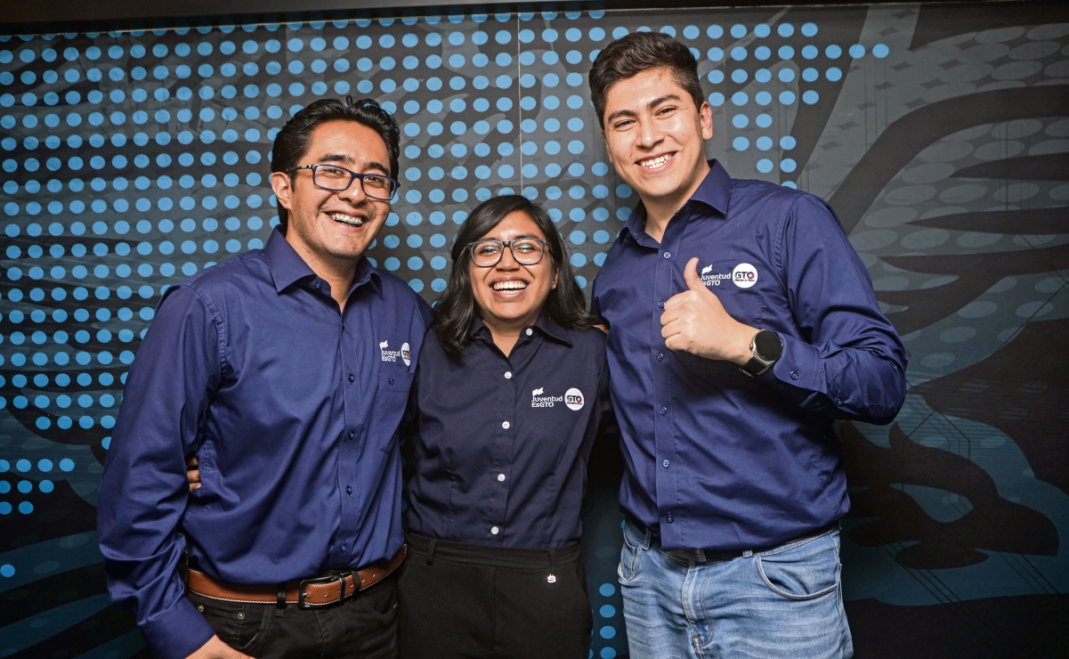 Astronautas en la EEI podrían permanecer allí hasta 2025 debido a problemas con la nave ...