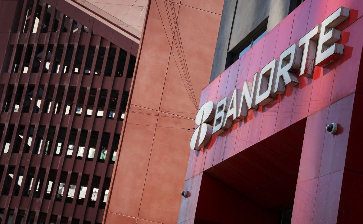 CDMX publica folios del Seguro de Desempleo: revisa si eres ...