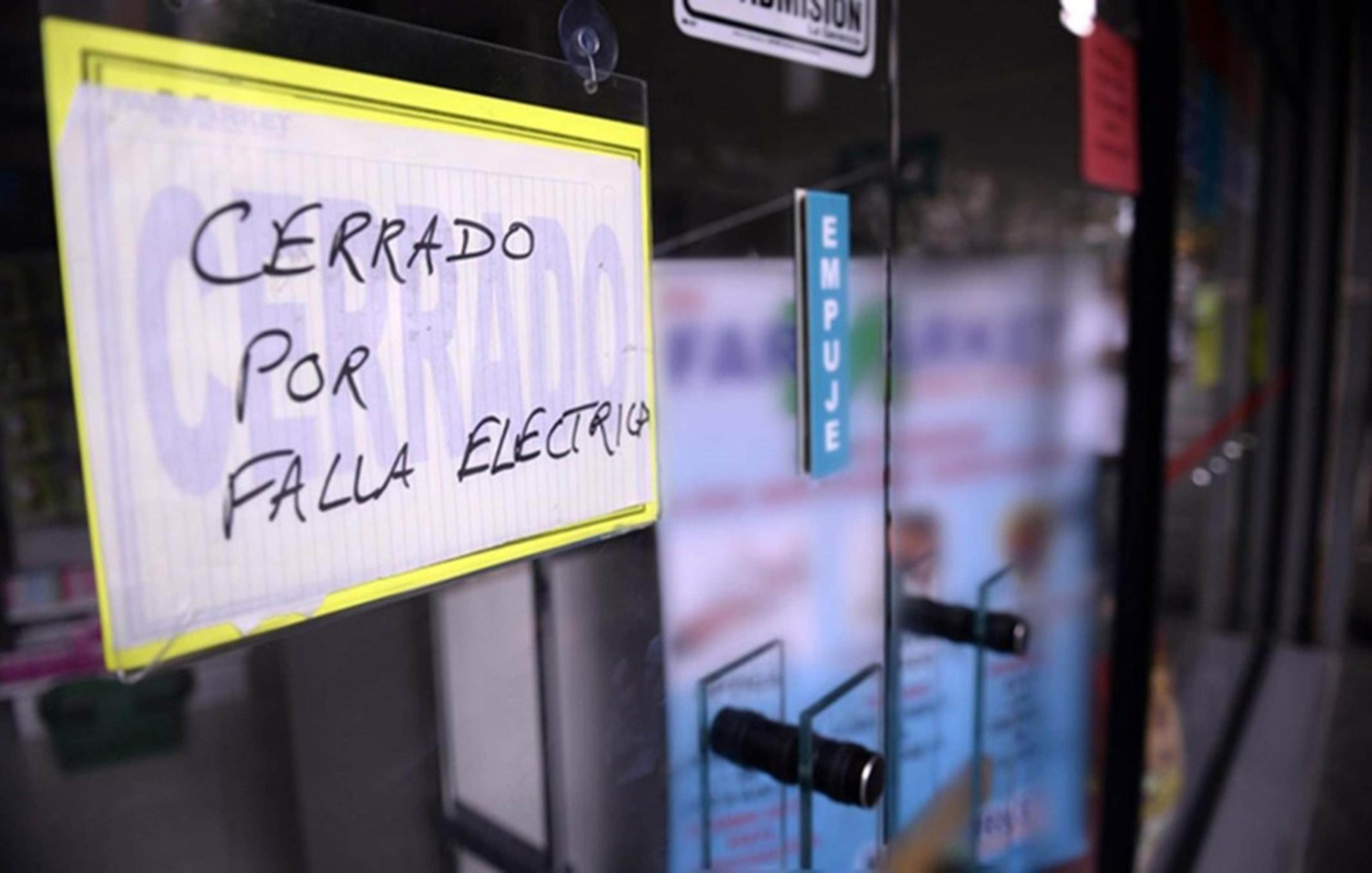 La empresa Eaton invertirá 85 millones de dólares en Querétaro