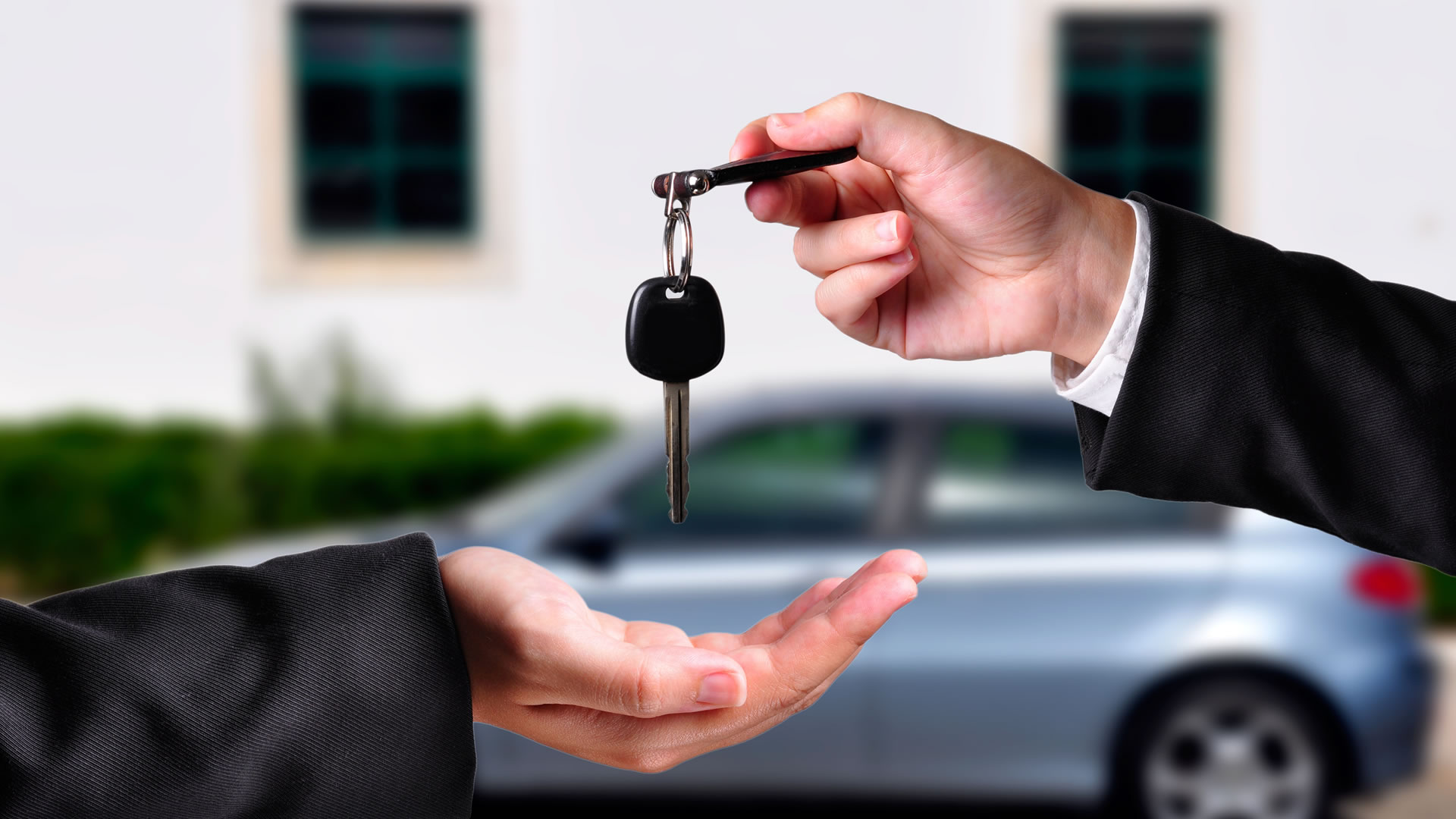 ¿Qué es el leasing y cuáles son sus beneficios?
