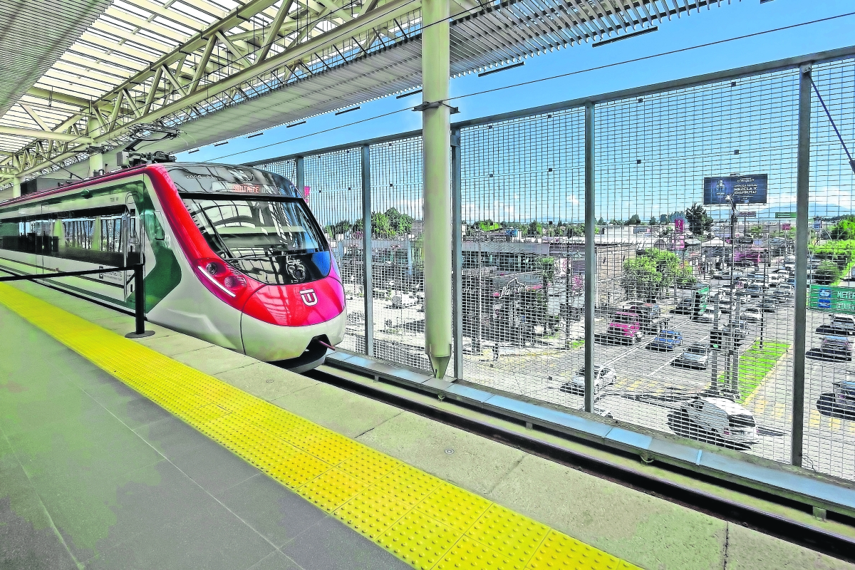 ¡Ojo! Así aplica el Hoy no Circula este sábado 27 de diciembre en la ...