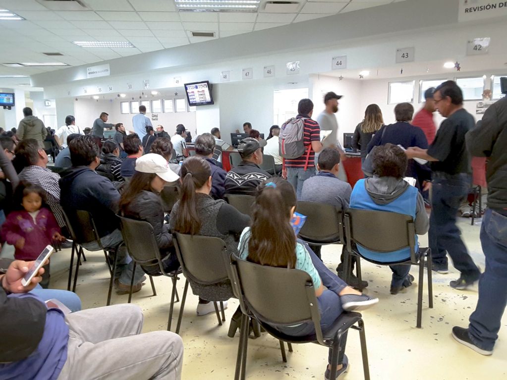 Abogado de TikTok desata polémica al ofrecer sus servicios para ...