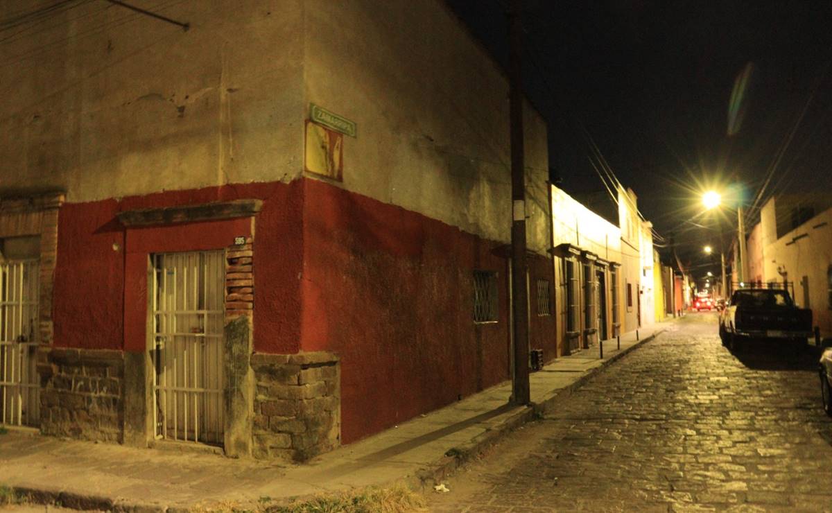 ¿Qué es la cera escamada y por qué es considerada un tesoro artesanal ...
