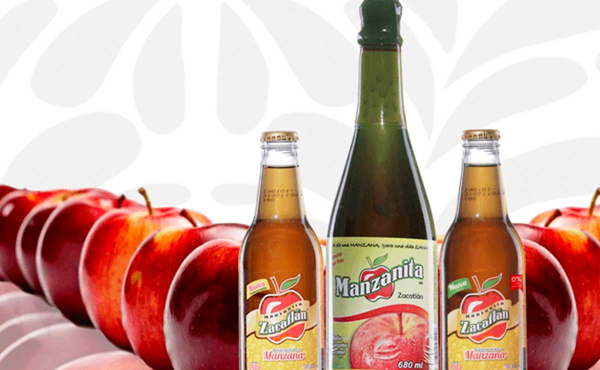 Justo en el coca-cora: estos son los nuevos precios de los refrescos ...