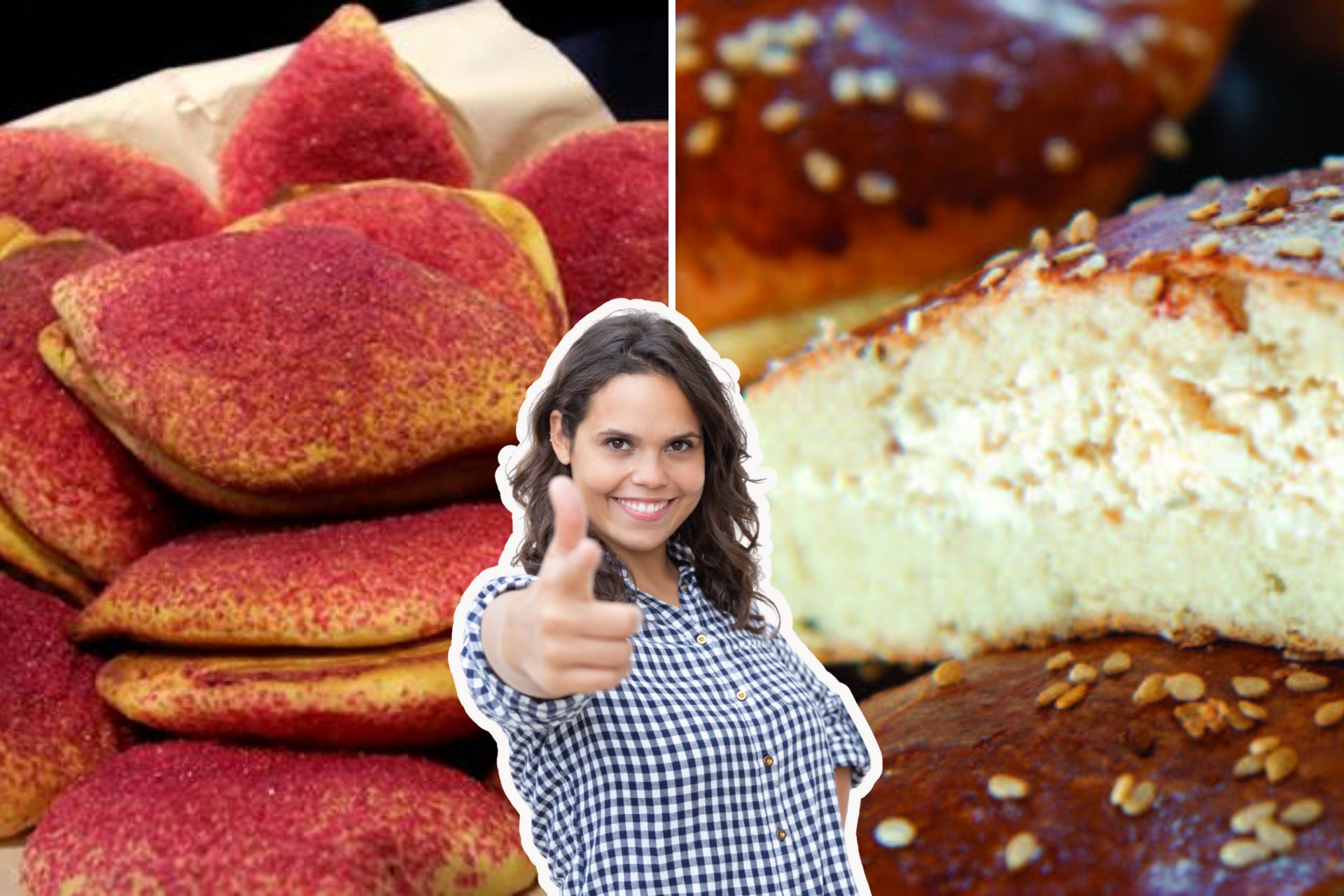 Los buffets más baratos para comer un fin de semana en Puebla | El ...