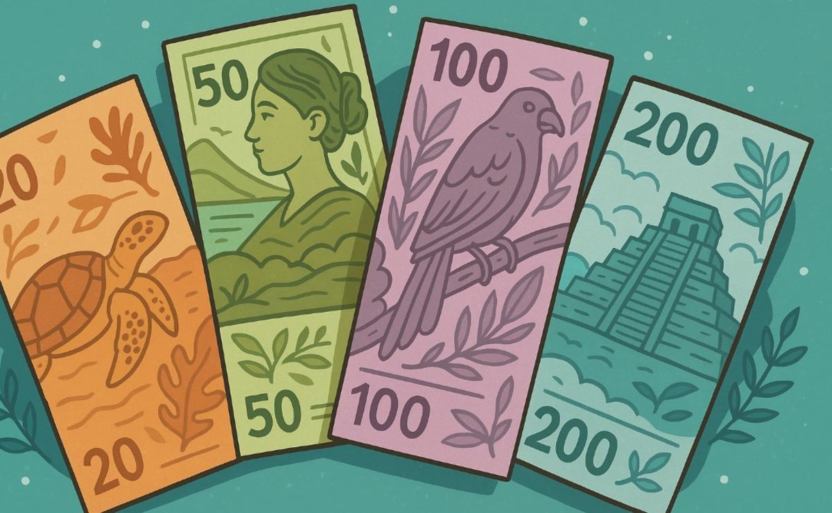 Cowboys vs Packers: Dónde ver EN VIVO el juego de la semana 4 de la NFL